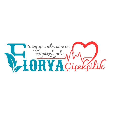 Kahramanmaraş FLOWER AND CHOCOLATE - Florya Çiçekçilik